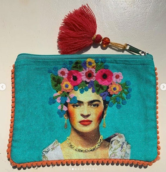 Cositas Mexicanas – Barrio Antiguo Designs