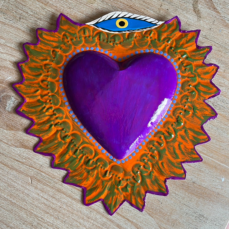 Products – Page 5 – Barrio Antiguo Designs